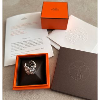 HERMES(リング(指輪))のフリマアイテム一覧 HERMES(リング(指輪))のフリマアイテム一覧