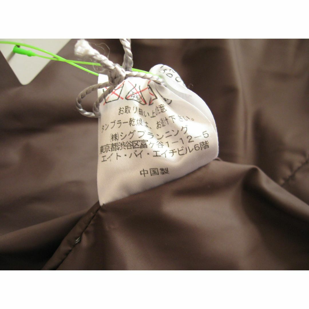 DAMA collection ダウンコート 3L 大きいサイズ DAMA collection ダウンコート 3L 大きいサイズ