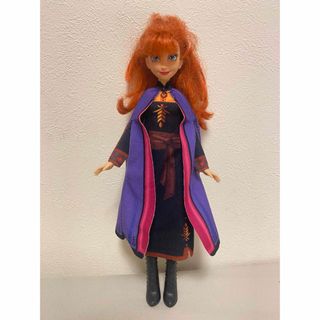 アナと雪の女王(おもちゃ)のフリマアイテム一覧 アナと雪の女王(おもちゃ)のフリマアイテム一覧