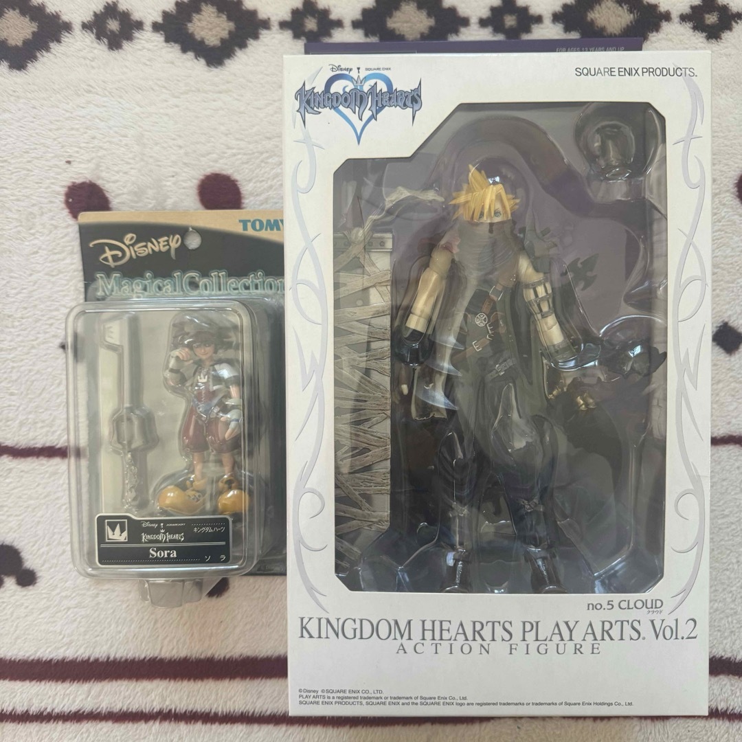 ポケモンカード イーブイヒーローズ 2BOX 新品未開封シュリンク付き ポケモンカード イーブイヒーローズ 2BOX 新品未開封シュリンク付き