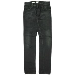 DOLCE&GABBANA(デニム/ジーンズ ・ ホワイト/白色系)のフリマ DOLCE&GABBANA(デニム/ジーンズ ・ ホワイト/白色系)のフリマ