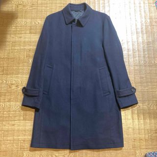 Mr.Junko(ステンカラーコート)のフリマアイテム一覧 Mr.Junko(ステンカラーコート)のフリマアイテム一覧