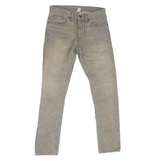 RRL(パンツ ・ グレー/灰色系)のフリマアイテム一覧 RRL(パンツ ・ グレー/灰色系)のフリマアイテム一覧