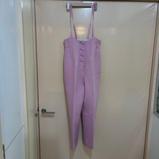 M'S GRACY(オールインワン)のフリマアイテム一覧 M'S GRACY(オールインワン)のフリマアイテム一覧