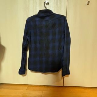 BLACK FLAMEのフリマアイテム一覧 BLACK FLAMEのフリマアイテム一覧