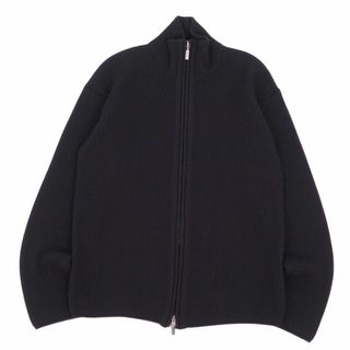 GIORGIO ARMANI(ニット/セーター)のフリマアイテム一覧 GIORGIO ARMANI(ニット/セーター)のフリマアイテム一覧