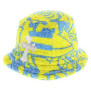 Chrome Hearts - 未使用品 クロムハーツ CRANK BAIT レザー Chrome Hearts - 未使用品 クロムハーツ CRANK BAIT レザー