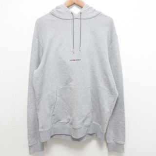 SAINT LAURENT(パーカー)のフリマアイテム一覧 SAINT LAURENT(パーカー)のフリマアイテム一覧