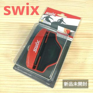 SWIX - SWIX FC 7X フッ素パウダーセットの通販 by まちゃまちゃ SWIX - SWIX FC 7X フッ素パウダーセットの通販 by まちゃまちゃ