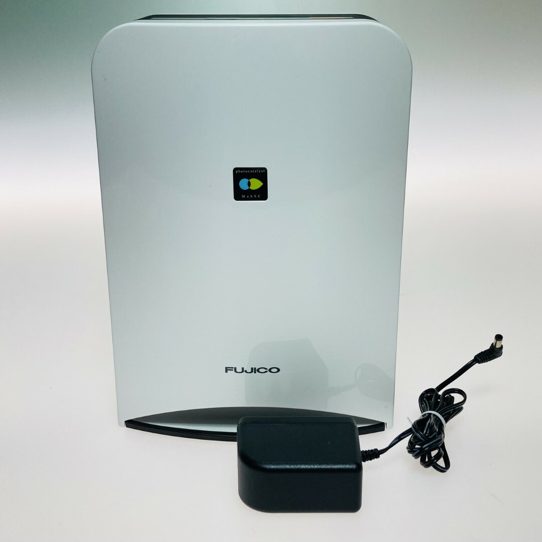 SR-MP300 SR-MP300
