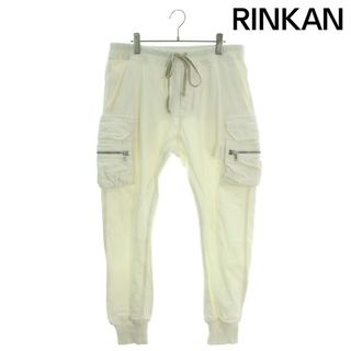 Rick Owens - 値下げ交渉ありRick Owens リックオウエンス Rick Owens - 値下げ交渉ありRick Owens リックオウエンス