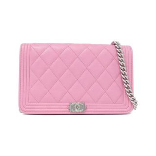 CHANEL(財布 ・ ピンク/桃色系)のフリマアイテム一覧 CHANEL(財布 ・ ピンク/桃色系)のフリマアイテム一覧