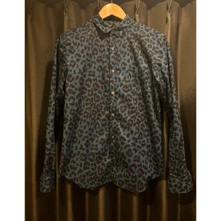 Paul Smith(シャツ)のフリマアイテム一覧 Paul Smith(シャツ)のフリマアイテム一覧