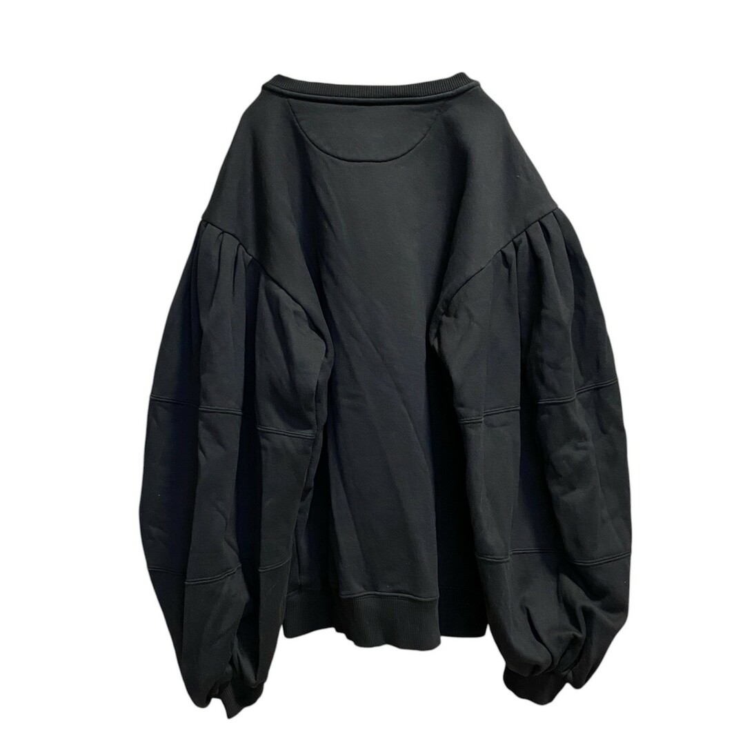 ヴァレンティノ VALENTINO レディース スウェット トレーナー ヴァレンティノ VALENTINO レディース スウェット トレーナー