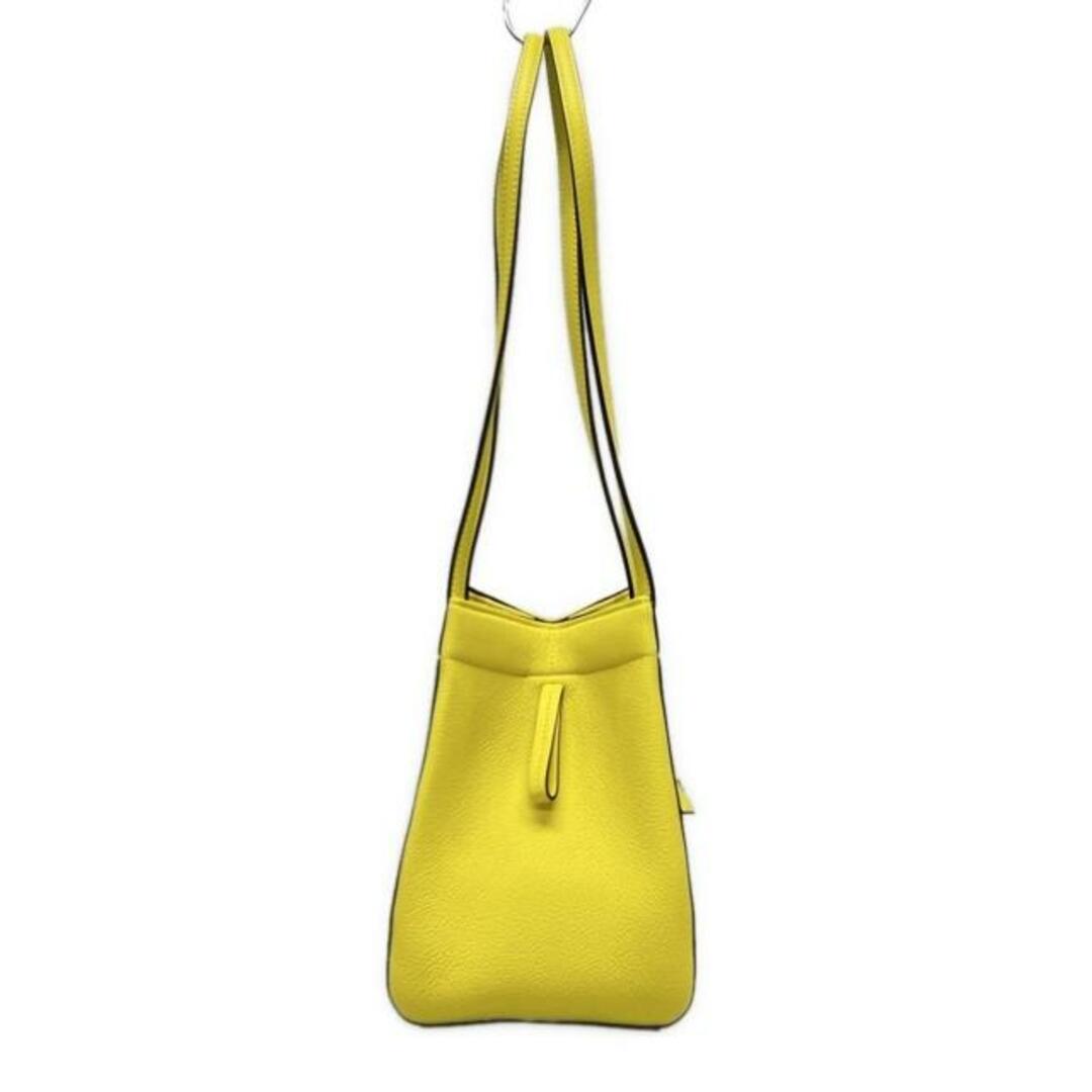 FENDI(フェンディ) ショルダーバッグ美品 オリガミ スモール FENDI(フェンディ) ショルダーバッグ美品 オリガミ スモール