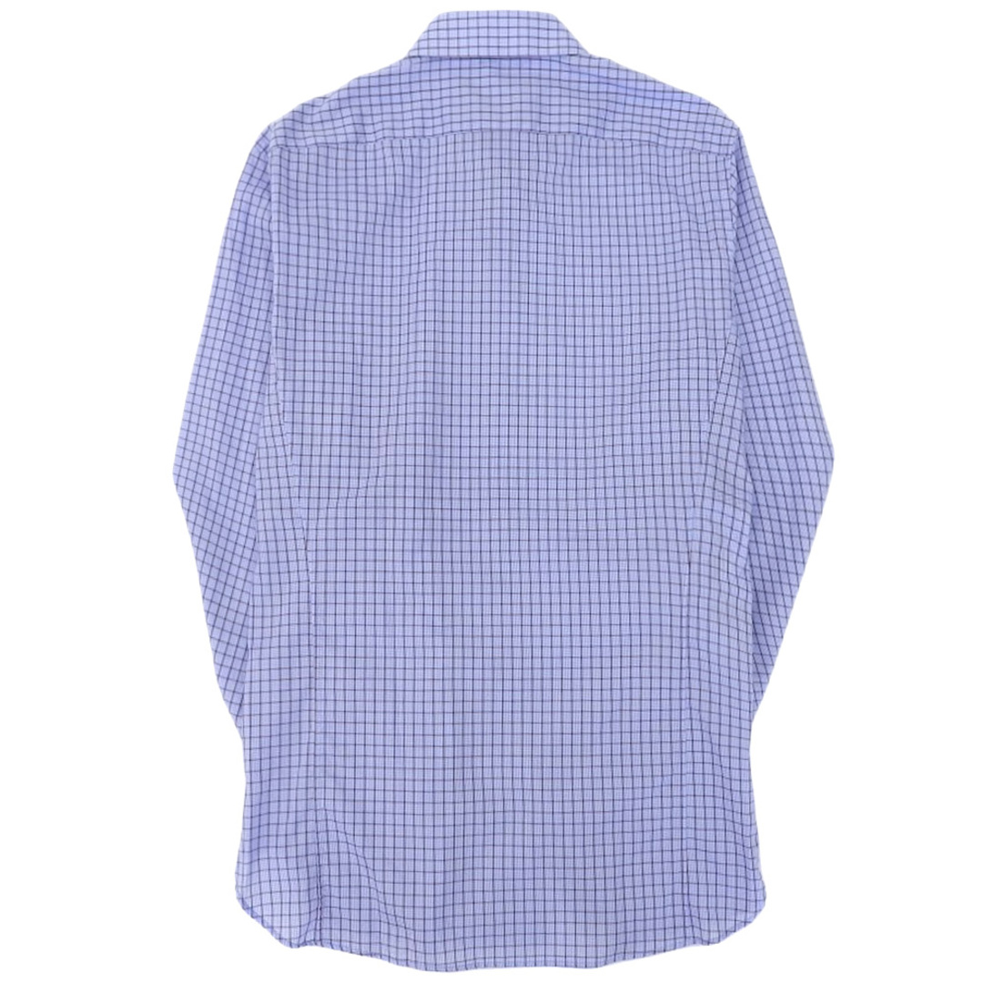 GUCCI - タグ付未使用 グッチ GUCCI 2021年商品 654926 チェック GUCCI - タグ付未使用 グッチ GUCCI 2021年商品 654926 チェック