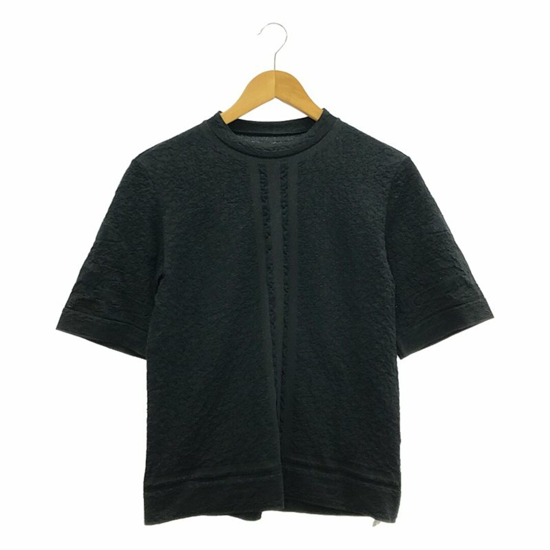 美品】 Mame Kurogouchi / マメクロゴウチ | 2024SS | Landscape 美品】 Mame Kurogouchi / マメクロゴウチ | 2024SS | Landscape