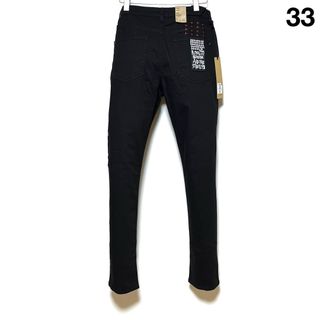 ksubi デニム スキニーデニム HIPHOP Eyden着用 31 ksubi デニム スキニーデニム HIPHOP Eyden着用 31