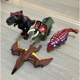 Ania(TAKARA Tomy)(フィギュア)のフリマアイテム一覧 Ania(TAKARA Tomy)(フィギュア)のフリマアイテム一覧
