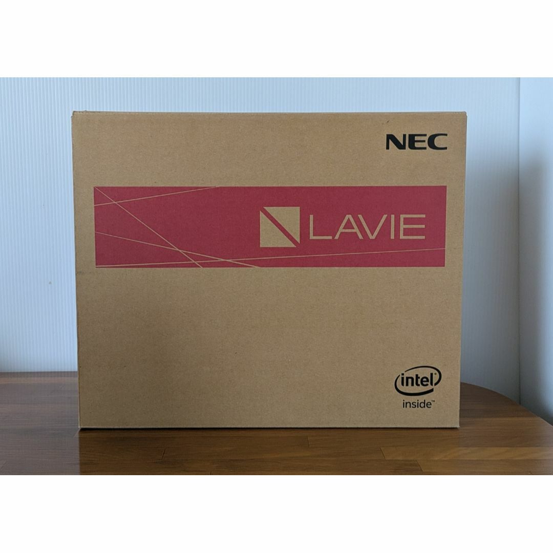 美品Win11 LAVIE/i3/20G/SSD500G/DVD/WLAN/カメ 美品Win11 LAVIE/i3/20G/SSD500G/DVD/WLAN/カメ