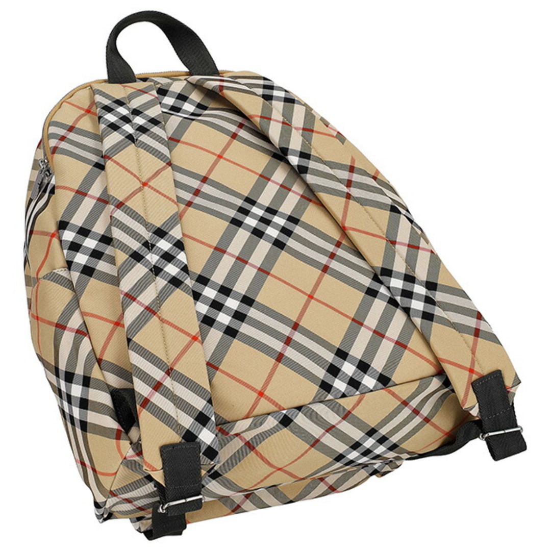 BURBERRY - 【新品】バーバリー BURBERRY バッグ メンズ 8091312 BURBERRY - 【新品】バーバリー BURBERRY バッグ メンズ 8091312