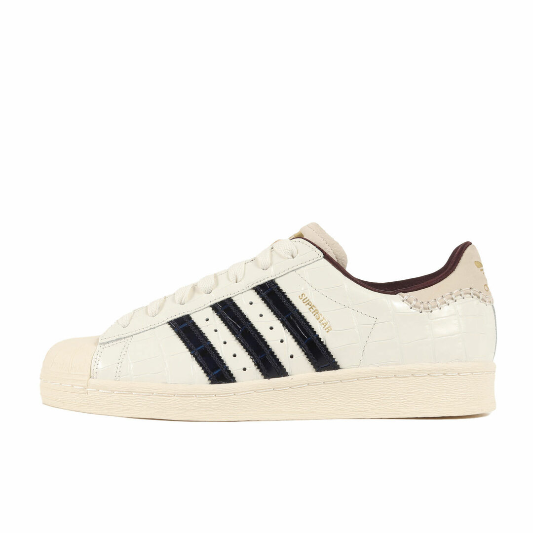 adidas - 【新品】adidas アディダス サイズ:28.5cm / 24AW adidas - 【新品】adidas アディダス サイズ:28.5cm / 24AW