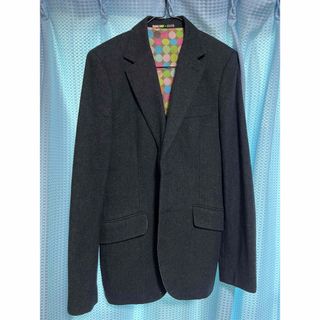 DESIGUAL(テーラードジャケット)のフリマアイテム一覧 DESIGUAL(テーラードジャケット)のフリマアイテム一覧