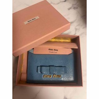 MIU MIUのフリマアイテム一覧 MIU MIUのフリマアイテム一覧