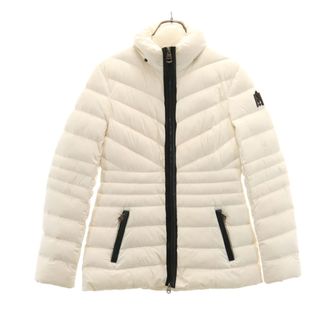 Mackage - マッカージュ メーガン妃着用 サンドベージュ 新品 Mackage - マッカージュ メーガン妃着用 サンドベージュ 新品