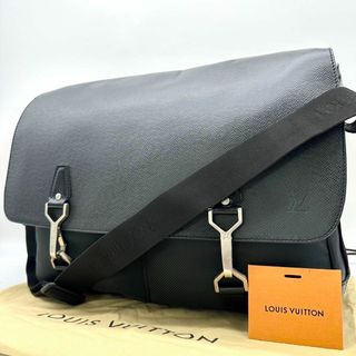 LOUIS VUITTON(メッセンジャーバッグ)のフリマアイテム一覧 LOUIS VUITTON(メッセンジャーバッグ)のフリマアイテム一覧