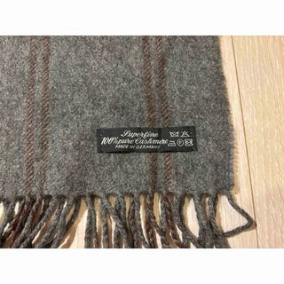 BARNEYS NEW YORKのフリマアイテム一覧 BARNEYS NEW YORKのフリマアイテム一覧