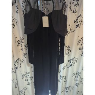 Ameri VINTAGE(ワンピース)のフリマアイテム一覧 Ameri VINTAGE(ワンピース)のフリマアイテム一覧
