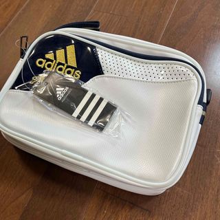 adidas(ウエストポーチ)のフリマアイテム一覧 adidas(ウエストポーチ)のフリマアイテム一覧