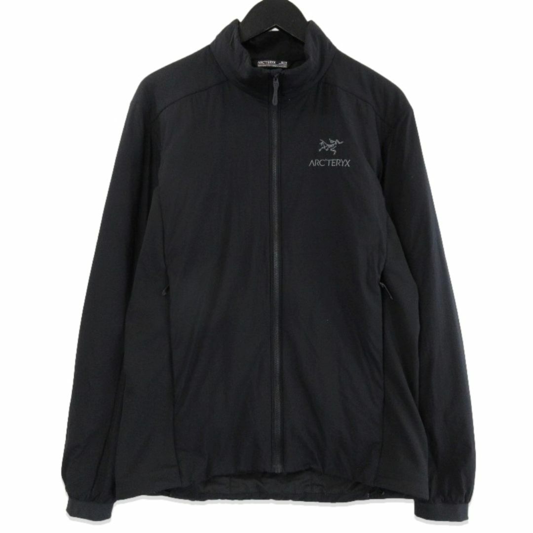 アークテリクス Atom LT Jacket 24109 71011130 アークテリクス Atom LT Jacket 24109 71011130