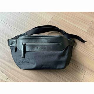 BERLUTI - 新品 定価35.8万円 ベルルッティ 最新カシミヤ BERLUTI - 新品 定価35.8万円 ベルルッティ 最新カシミヤ
