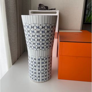 HERMES(花瓶)のフリマアイテム一覧 HERMES(花瓶)のフリマアイテム一覧