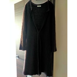 René(ロングコート)のフリマアイテム一覧 René(ロングコート)のフリマアイテム一覧