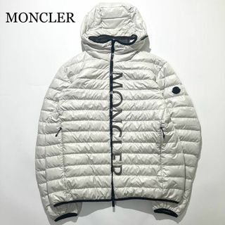 MONCLER(ダウンジャケット)のフリマアイテム一覧 MONCLER(ダウンジャケット)のフリマアイテム一覧