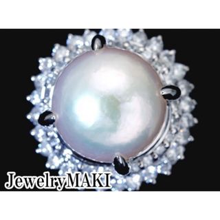 ジュエリーマキのフリマアイテム一覧 ジュエリーマキのフリマアイテム一覧