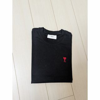 ami(Tシャツ(半袖/袖なし))のフリマアイテム一覧 ami(Tシャツ(半袖/袖なし))のフリマアイテム一覧