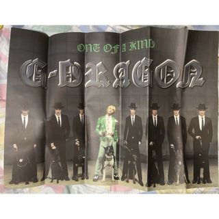 バッグ+G-DRAGONのフリマアイテム一覧 バッグ+G-DRAGONのフリマアイテム一覧