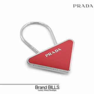 PRADA(キーホルダー)のフリマアイテム一覧 PRADA(キーホルダー)のフリマアイテム一覧