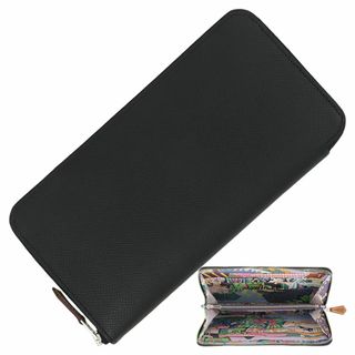 HERMES(財布 ・ ブラック/黒色系)のフリマアイテム一覧 HERMES(財布 ・ ブラック/黒色系)のフリマアイテム一覧