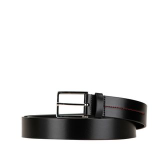 Dior(ベルト)のフリマアイテム一覧 Dior(ベルト)のフリマアイテム一覧