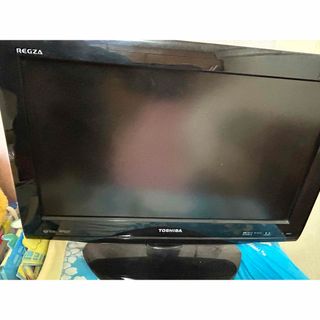 REGZA - 【3月処分予定、最終価格】東芝 4K レグザ 58型 液晶 REGZA - 【3月処分予定、最終価格】東芝 4K レグザ 58型 液晶