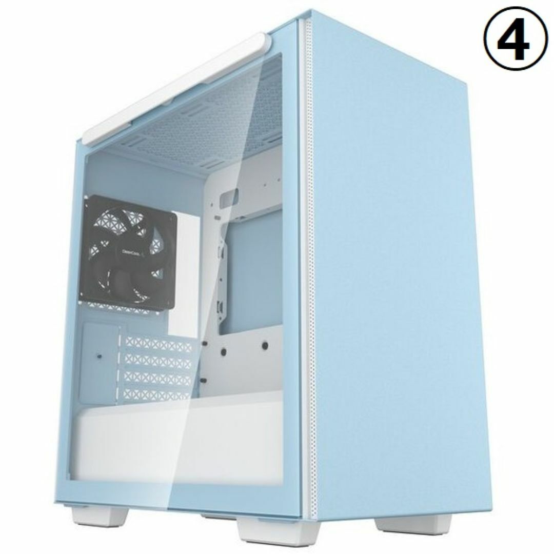 デスクトップPC(Core Ultra7 265K/Windows11)パソコン デスクトップPC(Core Ultra7 265K/Windows11)パソコン