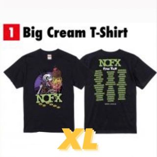 HIGH!STANDARD - ハイスタ ハイスタンダード Hi-STANDARD T HIGH!STANDARD - ハイスタ ハイスタンダード Hi-STANDARD T