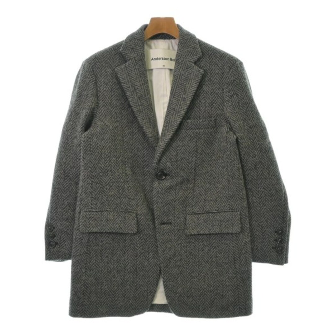新品 Raf Simons 18ss メタルバックルボートネックウールニット M 新品 Raf Simons 18ss メタルバックルボートネックウールニット M