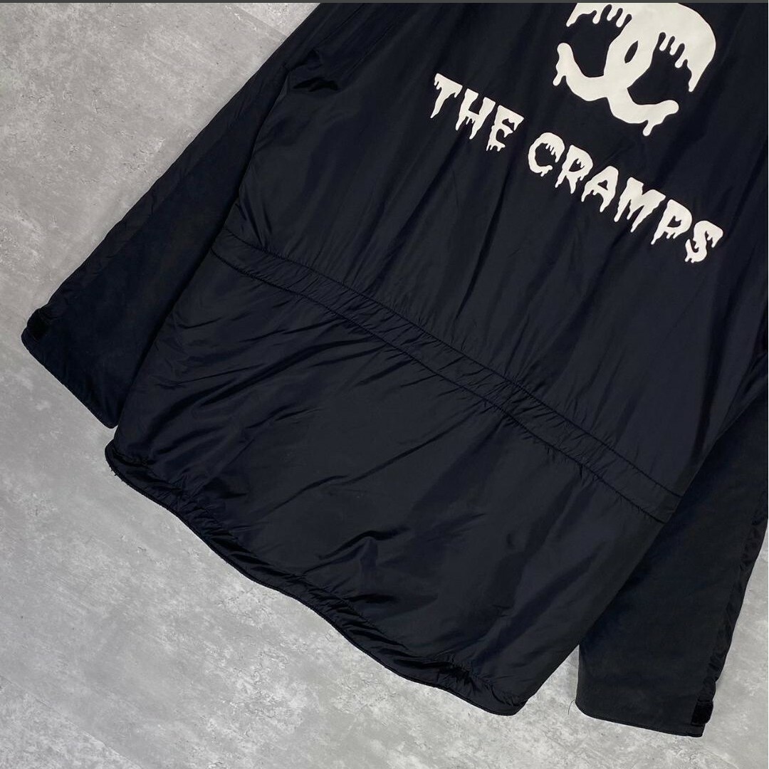 HYSTERIC GLAMOUR - 超激レア/完売品☆ヒステリックグラマー HYSTERIC GLAMOUR - 超激レア/完売品☆ヒステリックグラマー