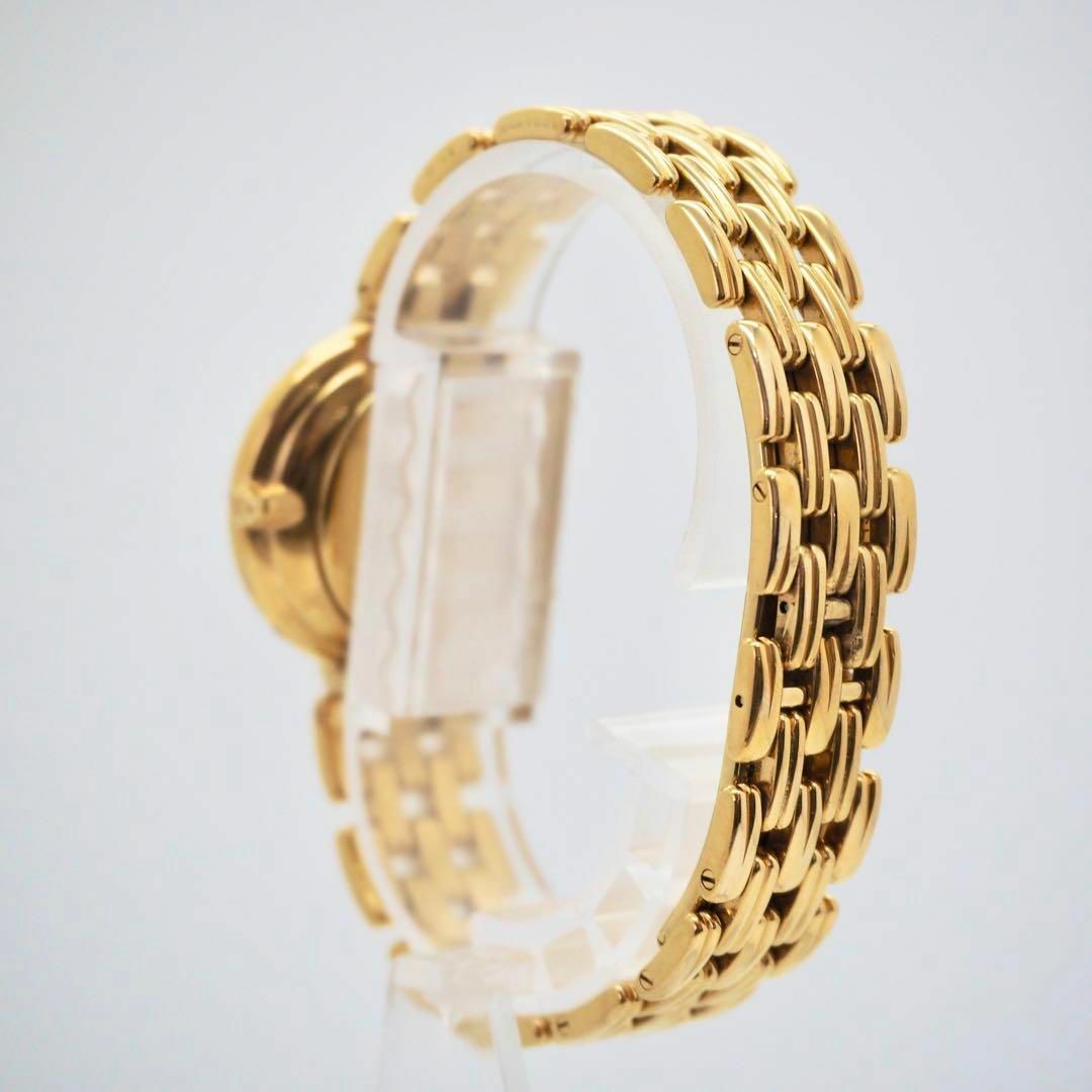 Christian Dior - 510 ChristianDior バギラ ブラックムーン Christian Dior - 510 ChristianDior バギラ ブラックムーン